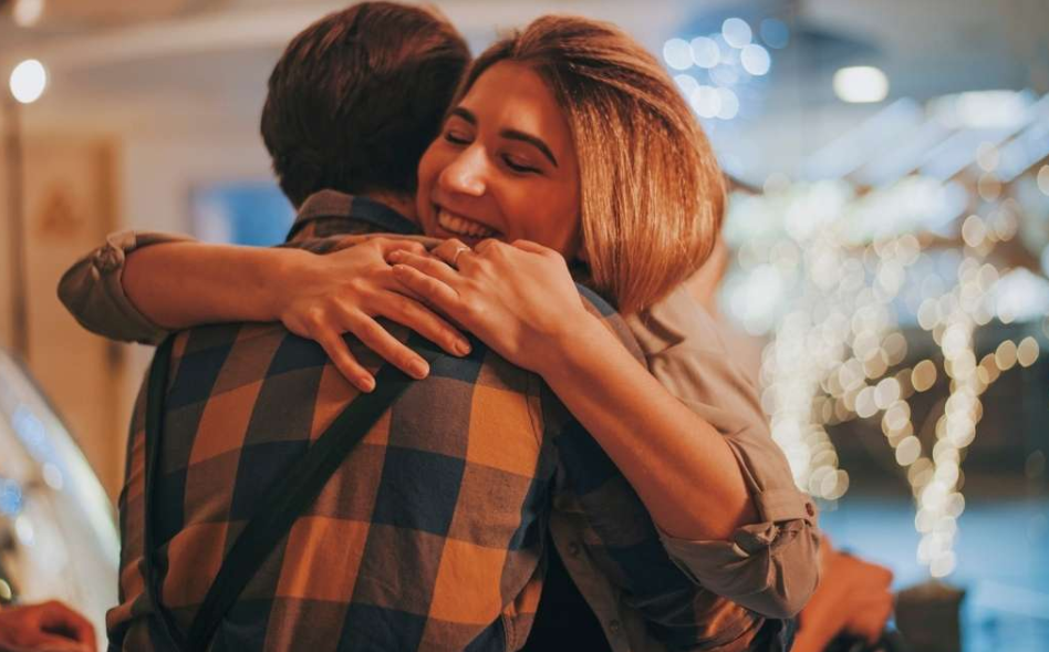 April Zodiac Predictions for Relationships and Compatibility | Astrology