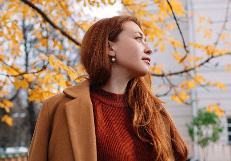 How to Find Your Chart Ruler and Why It’s Essential in Astrology ...