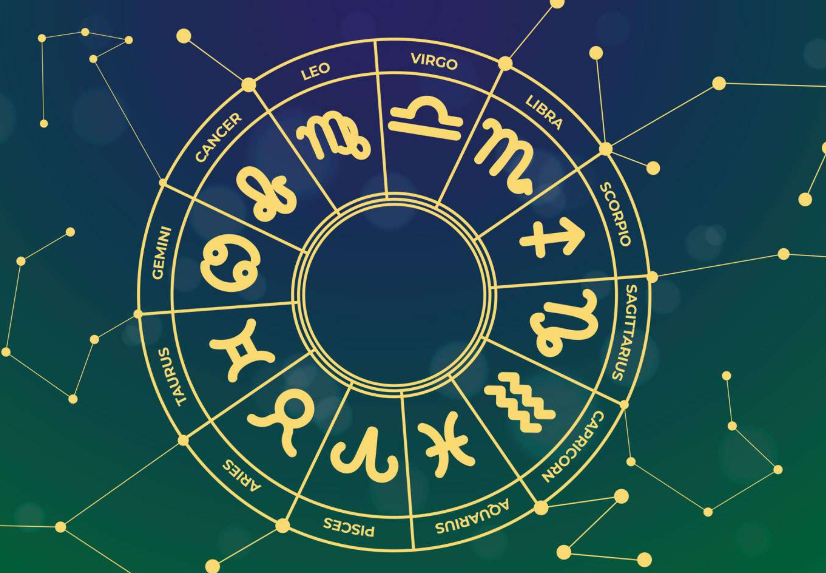 Key Astrological Dates in April and Their Influence | Astrology