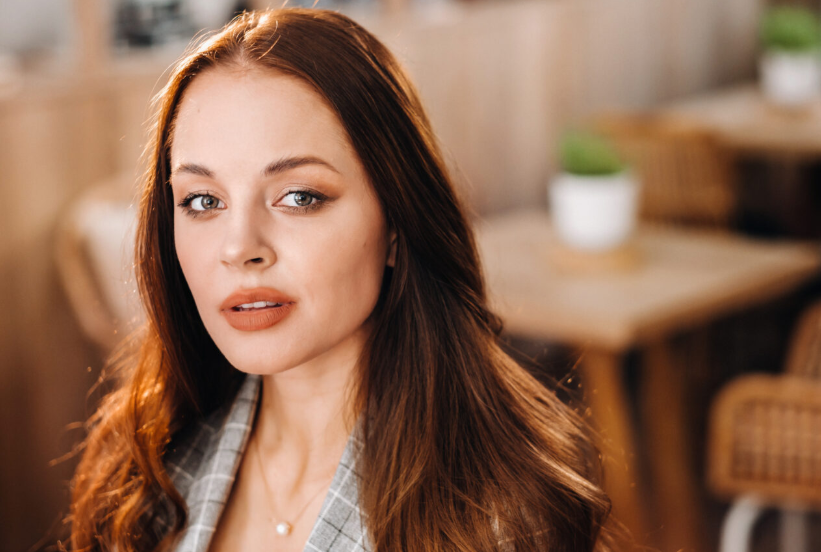 January 2026 Astrology Horoscope: Powerful New Beginnings for All Signs ...