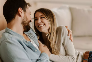 May 2025 Love & Commitment Forecast by Zodiac Sign | Astrology