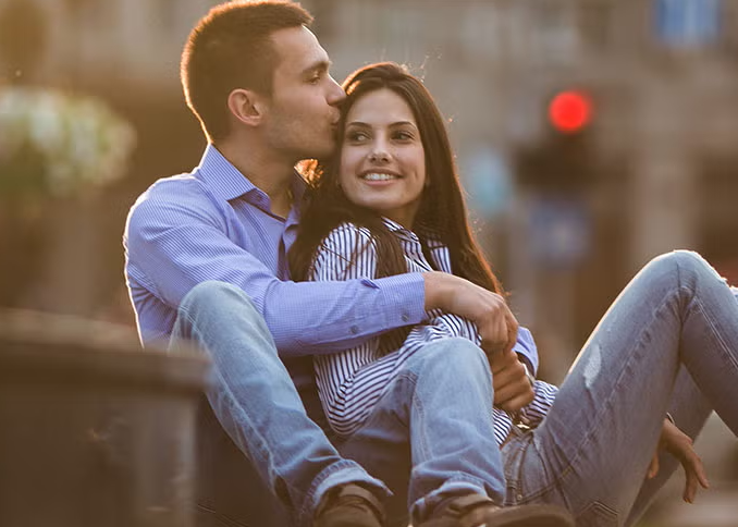 30 Habits Healthy Relationships Require Strong Women to Break ...