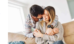 Love in June: How Zodiac Compatibility Affects Your Romantic Future ...