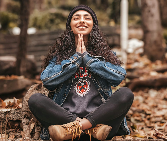 Roar Into July: Leo Season’s Zodiac Tips for Slaying Your Goals | Astrology