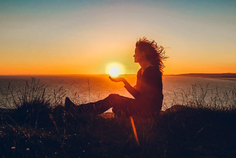 Spiritual Awakening Before June? Late May’s Cosmic Wake-up Call | Astrology