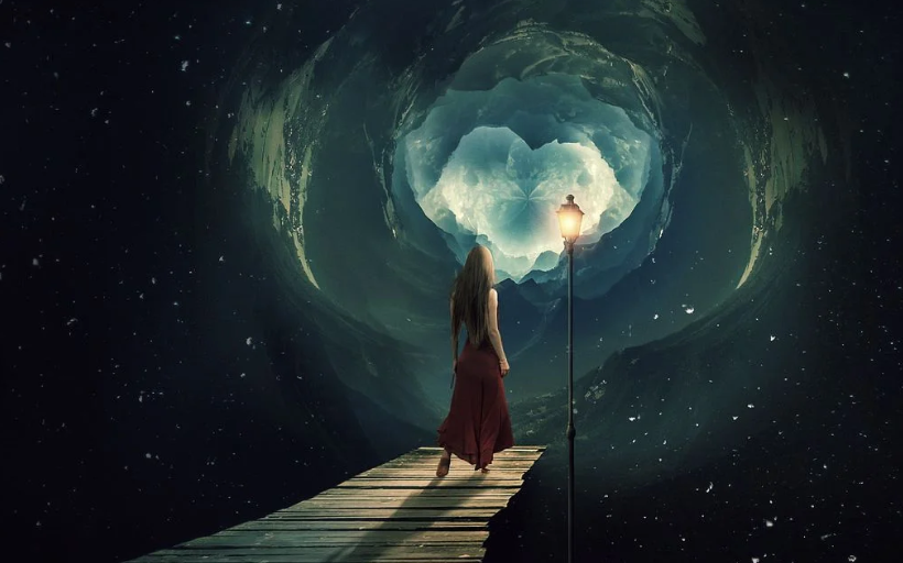 August 2025 Astrology: Planetary Alignments Activating Past-Life Karma | Astrology