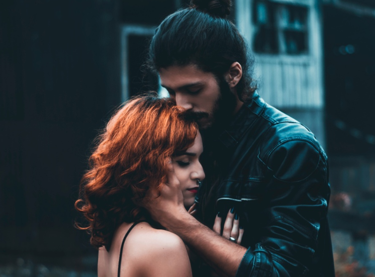 August 2025 Horoscope: What the Planets Have in Store for Every Sign ...