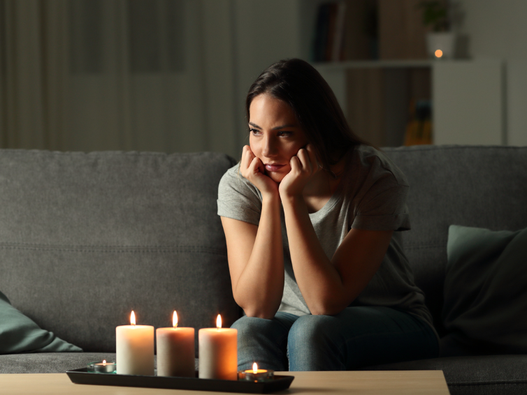 The 4 Most Misunderstood Zodiac Signs