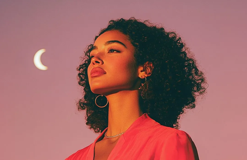 In August, the Planets Will Test These 5 Zodiac Signs the Most | Cosmos