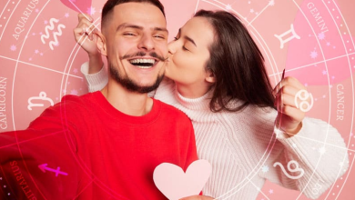 Top 6 Most Expensive Signs | zodiac Signs