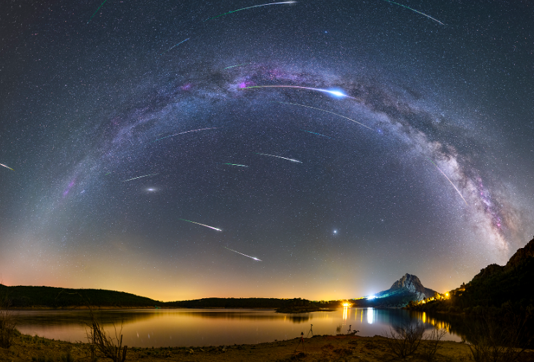 September’s Mid-Week Planetary Surprises That Could Redirect Your Path | Astrology