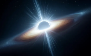 The Last Week of August Holds a Rare Cosmic Window—Don’t Miss It | Cosmos