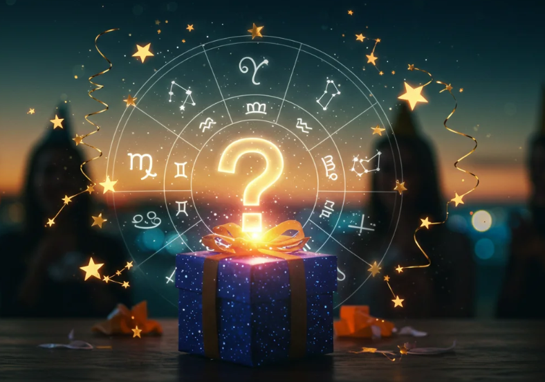 The Planets Aren’t Done With You Yet: August’s Final Cosmic Twist by Zodiac | Cosmos