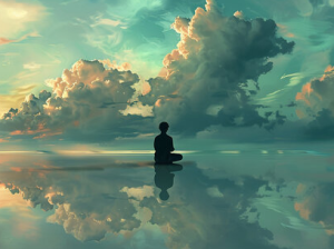 Your Cosmic Mirror for August: What the Planets Are Reflecting Back at ...