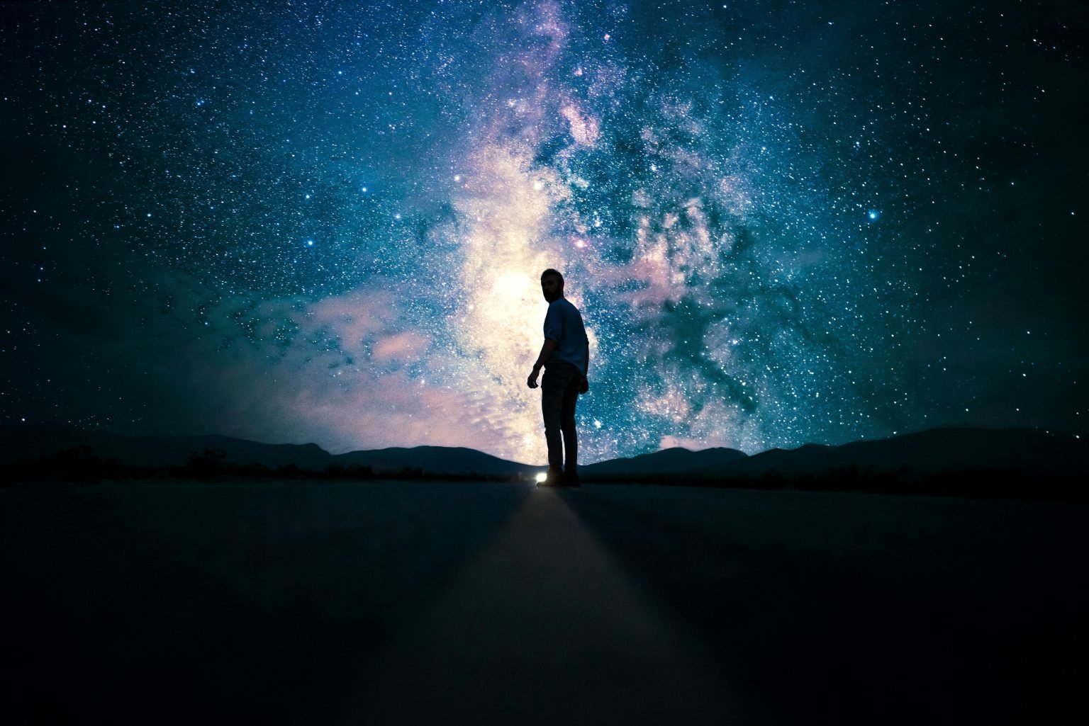 Your Last-Week-of-August Cosmic Forecast Based on Your Rising Sign ...