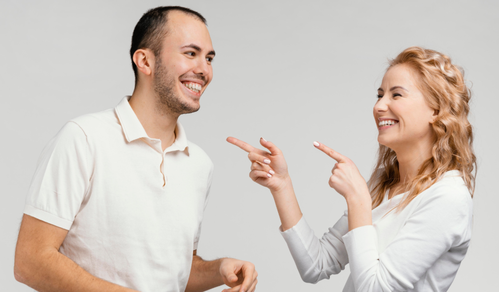 Top 7 Zodiac Signs Who Are Obsessive In Love