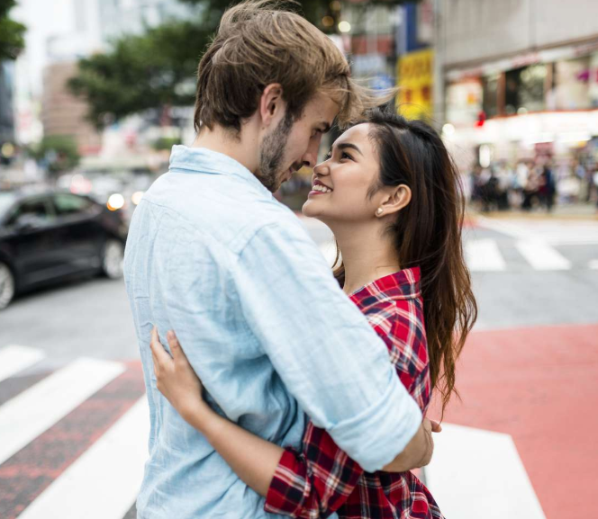 Three Signs That Will Find Their Other Soul Mate Before The End Of 2025!