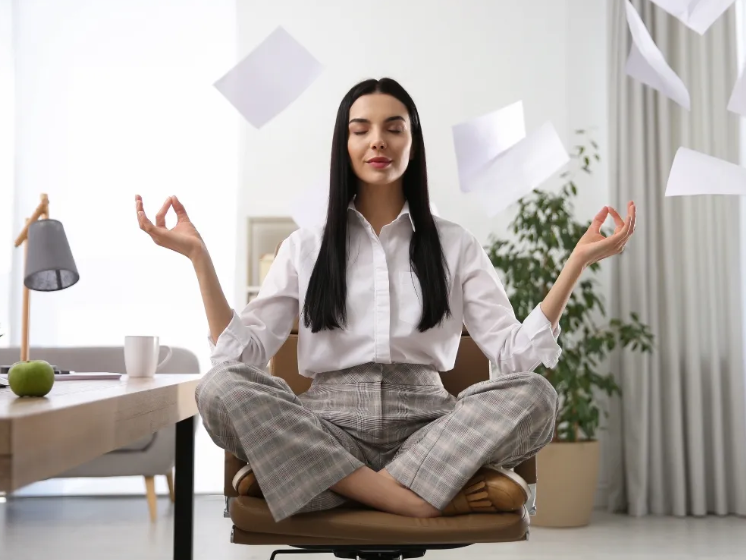 February 2026 Astrology Transits: Key Dates That Will Change Everything ...