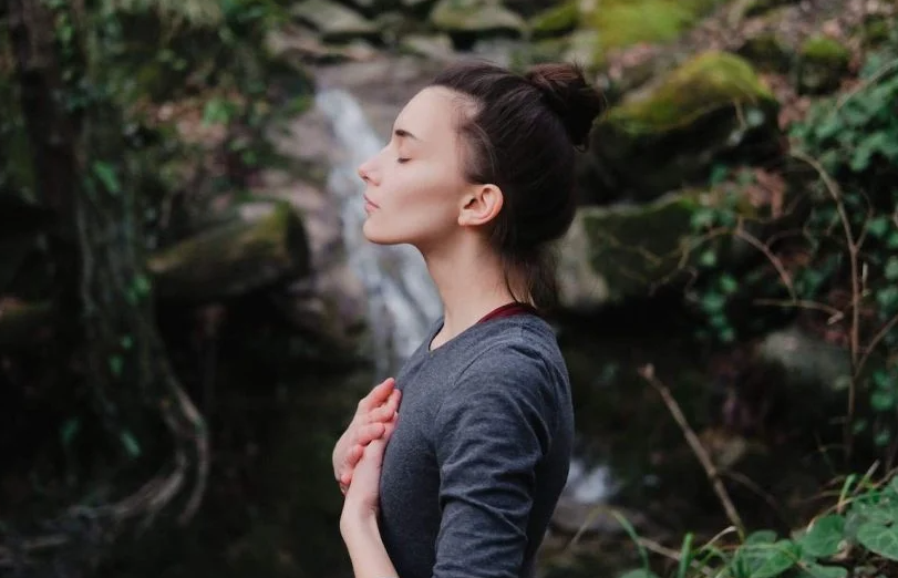 February 2026 Astrology Guide: Zodiac Sign-Wise Insights for the Month ...