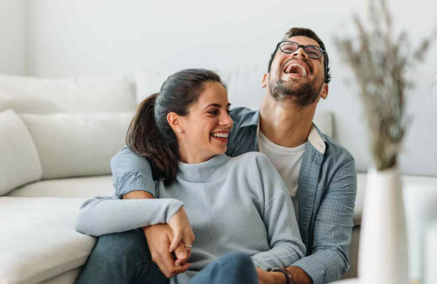 Planetary War & Friendship: How Mid-October Astrology Tests Loyalty and ...