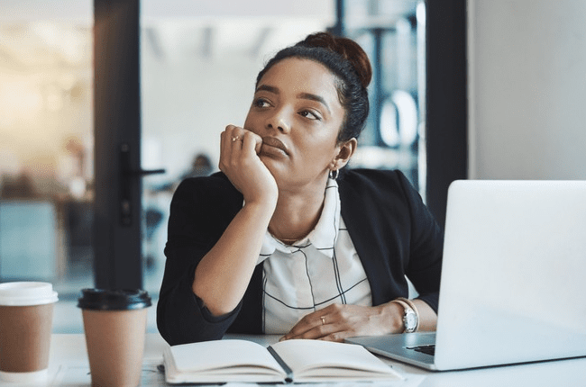 Sun–Saturn Opposition Mid-October 2025: How to Overcome Work and ...