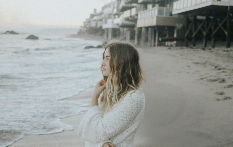 Cosmic Waves of October: Embrace Change and Find Your Balance | Cosmos