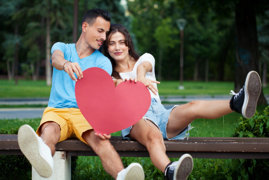 Your Cosmic Guide to October: Love, Luck, and Life Lessons | Cosmos