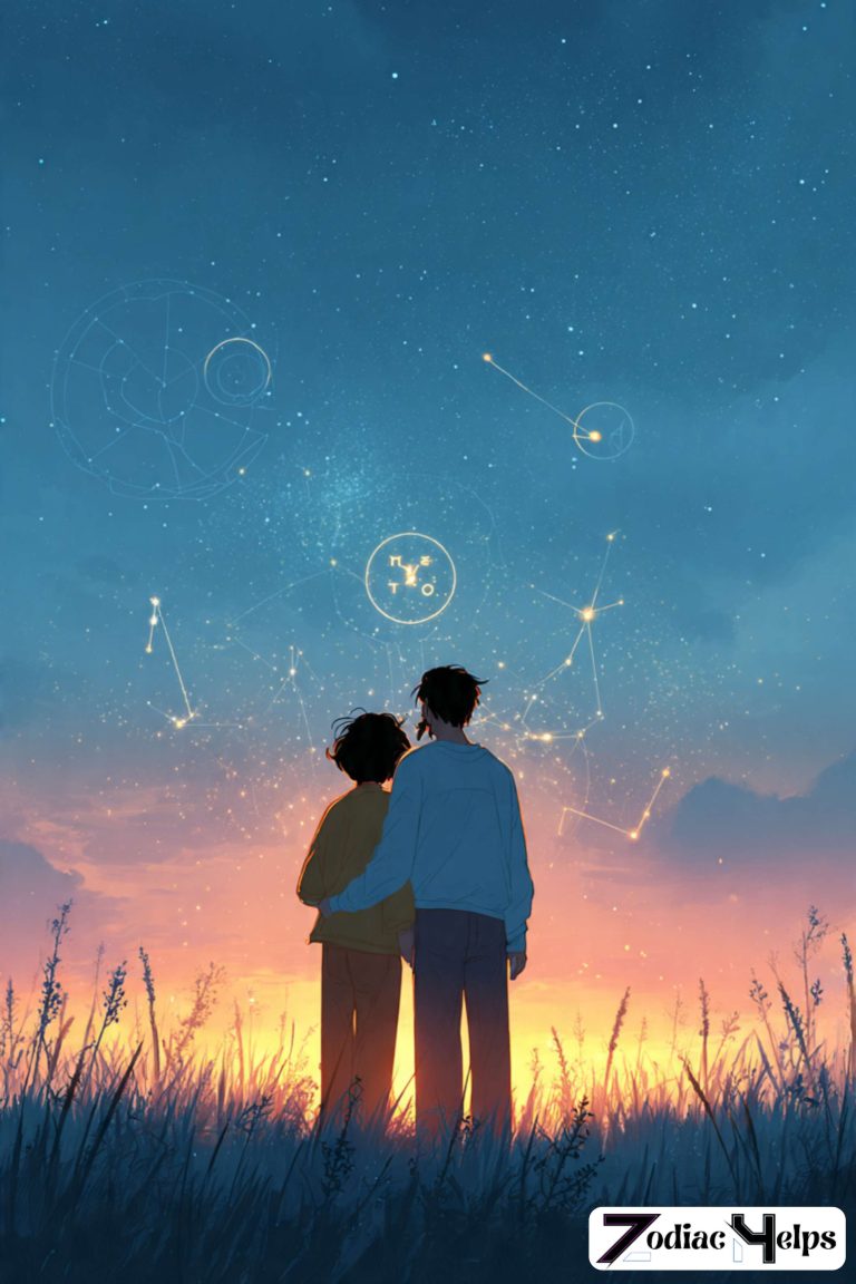 2026 Love & Attraction Forecast: Sparks, Chemistry & New Romance ...