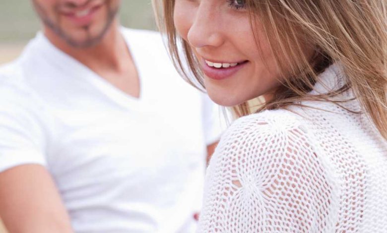 5 Zodiac Signs That Need To Treat Themselves This February | zodiac Signs