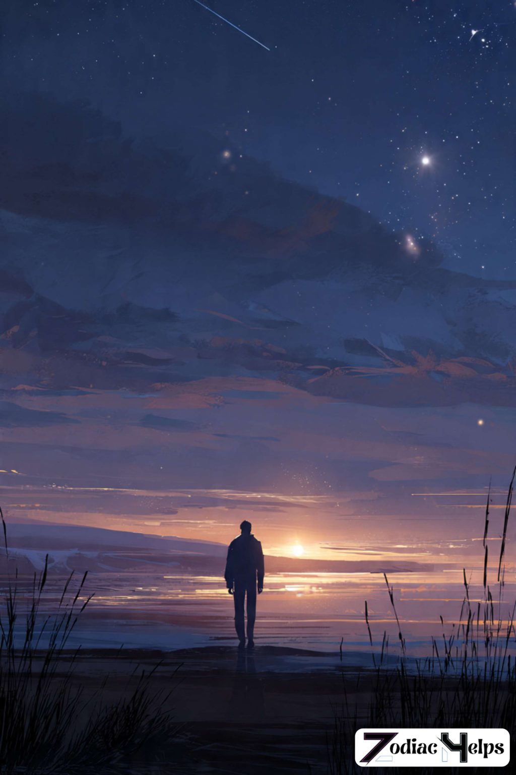 End of December 2025 Love Astrology: Final Lessons Before 2026 Begins ...