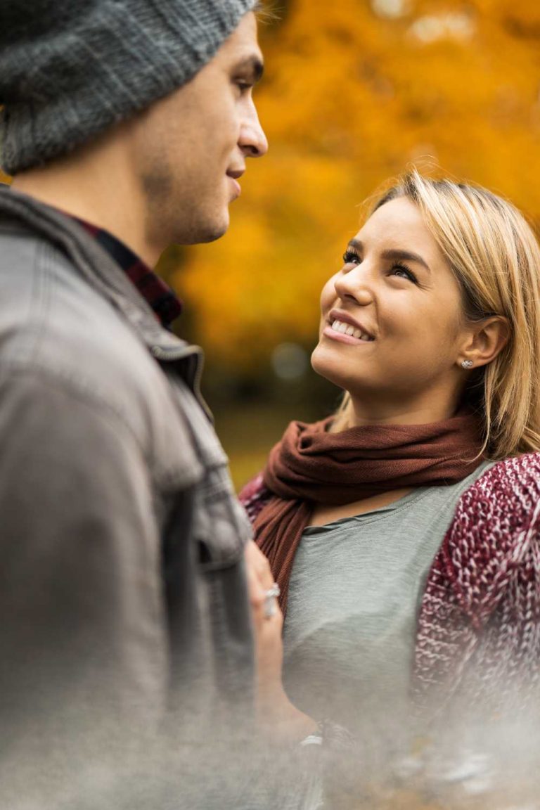 3 Zodiac Love Lives Taking A Rocky Turn When Venus Enters Aries On ...