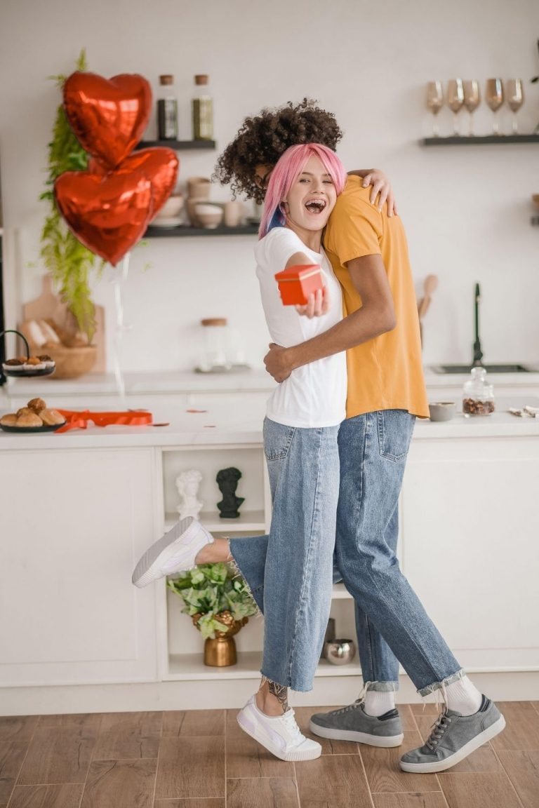 4 Zodiacs Who Will Have The Most Romantic Valentine’s Day | Love