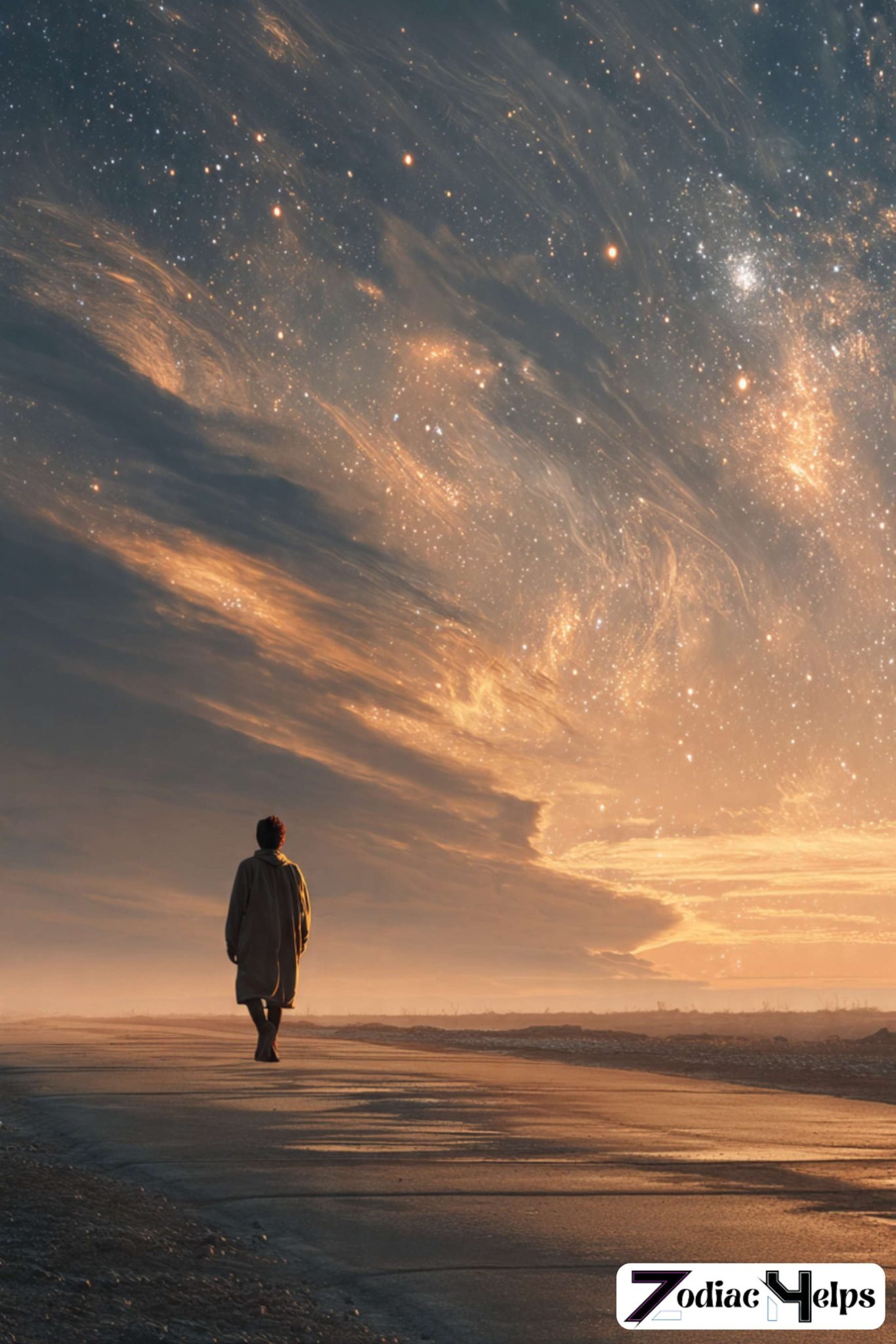 January 2026 Astrology: Freedom, Adventure, and Rediscovering Your True ...