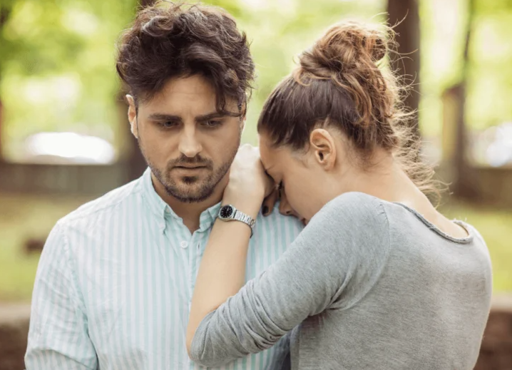 3 Zodiac Signs Who Must Stop Giving Second Chances in 2026 | zodiac Signs